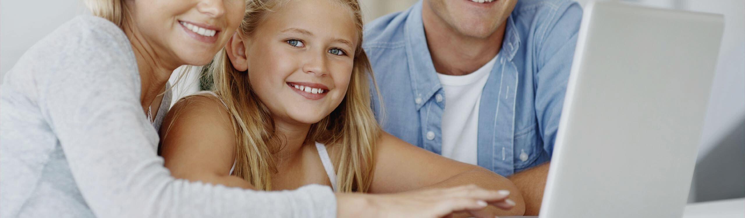 Postcodecheck - Stipte