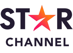 FOX heet vanaf nu STAR Channel - Stipte
